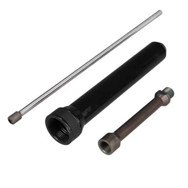 Milwaukee M18ONEFPRT-EXT Extension Nose Piece for Rivet Tool ...