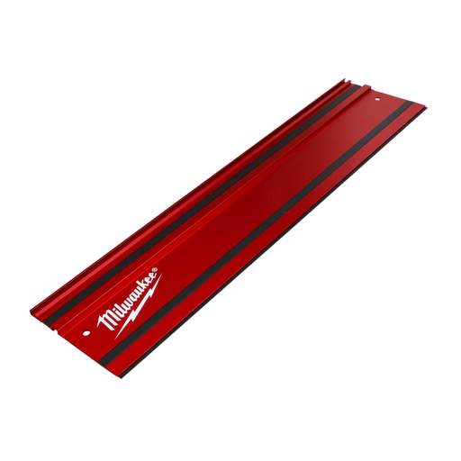 Milwaukee GR800 Guide Rail 0.8m (4932479065) | CEF