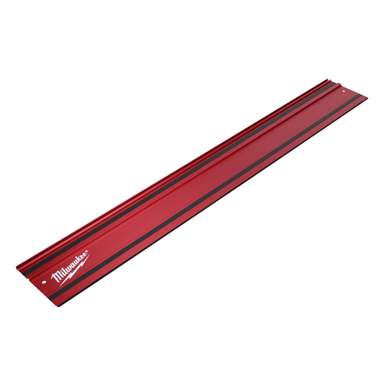 Milwaukee GR1400 Guide Rail 1.4m (4932479066) | CEF