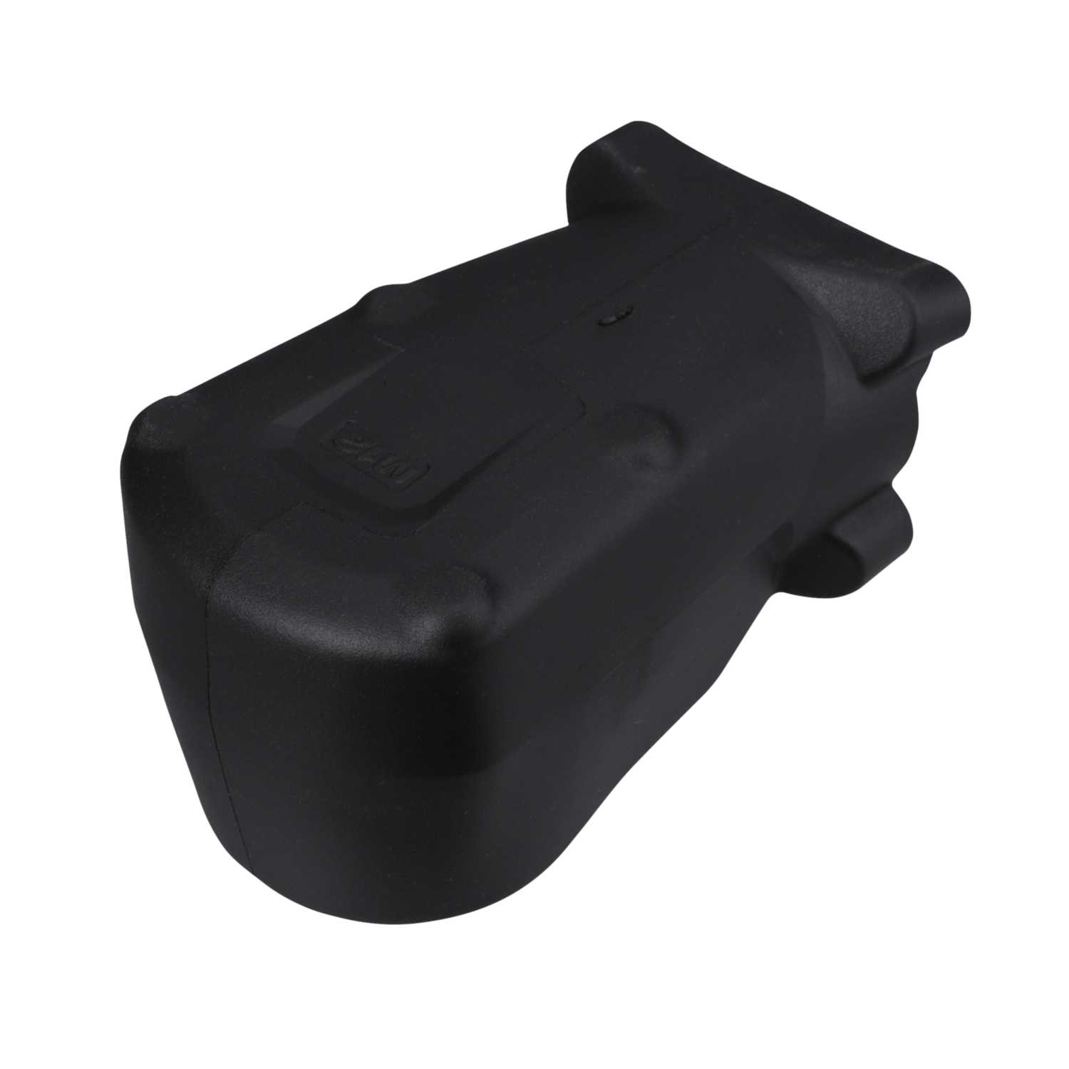 Milwaukee Rubber Sleeve for M12FRAIWF38 and M12FRAIWF12 (4932479098) | CEF