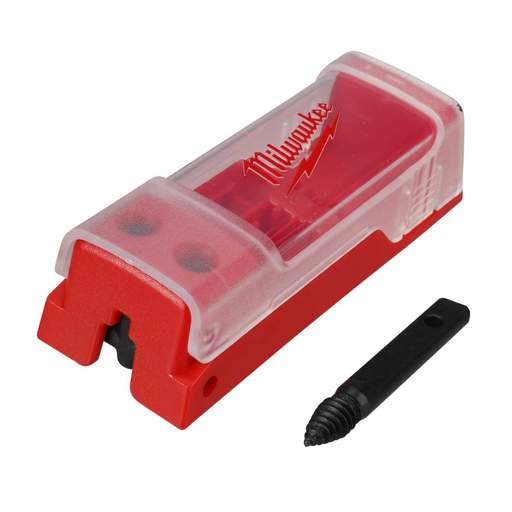 Milwaukee SWITCHBLADE™ Service Kit (4932479552) | CEF