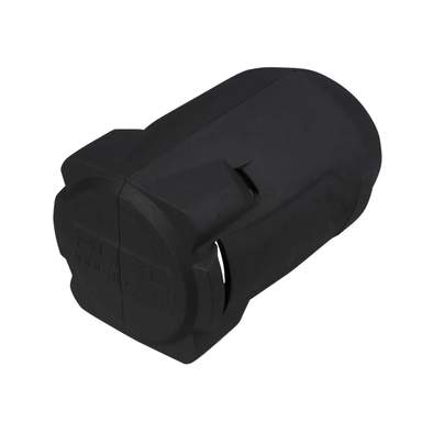 Milwaukee Rubber Sleeve for M18FID3 (4932479974) | CEF