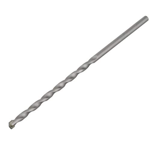 Milwaukee 5mm x 150mm Masonry Hammer Drill Bit (4932480127) | CEF