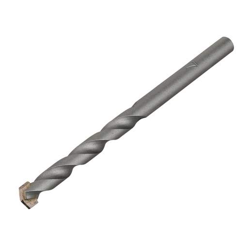 Milwaukee 7mm x 100mm Masonry Hammer Drill Bit (4932480135) | CEF