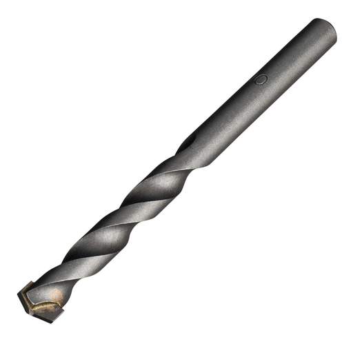 Milwaukee 10mm x 110mm Masonry Hammer Drill Bit (4932480141) | CEF