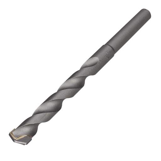 Milwaukee 14mm x 150mm Masonry Hammer Drill Bit (4932480150) | CEF