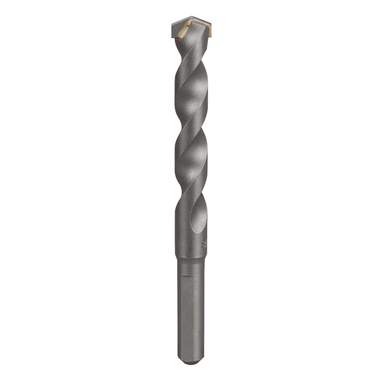 Milwaukee 18mm x 160mm Masonry Hammer Drill Bit (4932480155) | CEF