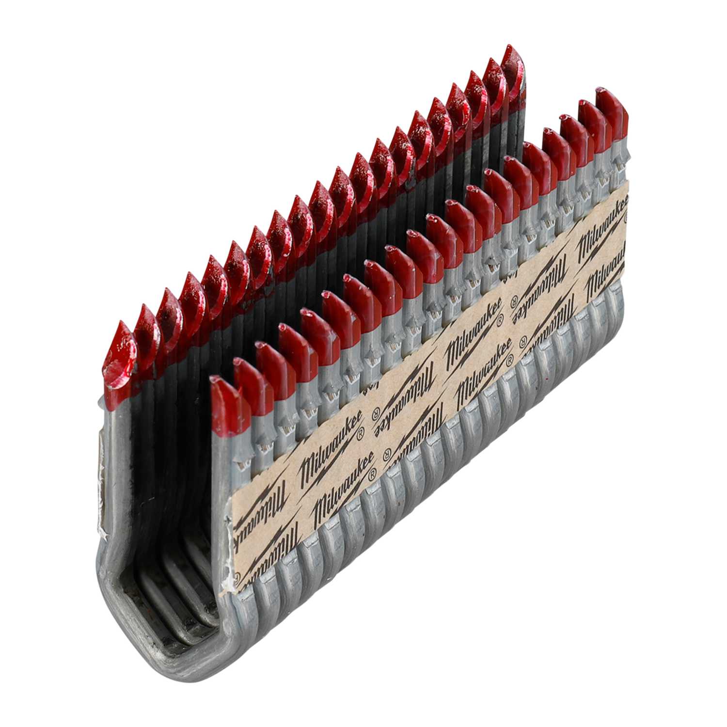 Milwaukee HDG-P960 40mm Fencing Staples (Pack of 960) (4932480358) | CEF