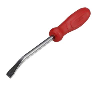 Milwaukee 200mm Flat Pry Bar (4932480595) | CEF