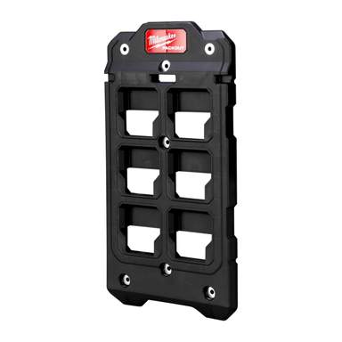 Milwaukee PACKOUT™ Compact Mounting Plate (4932480621) | CEF