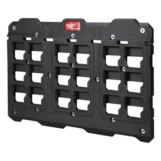 Milwaukee PACKOUT™ XL Mounting Plate (4932480622) | CEF