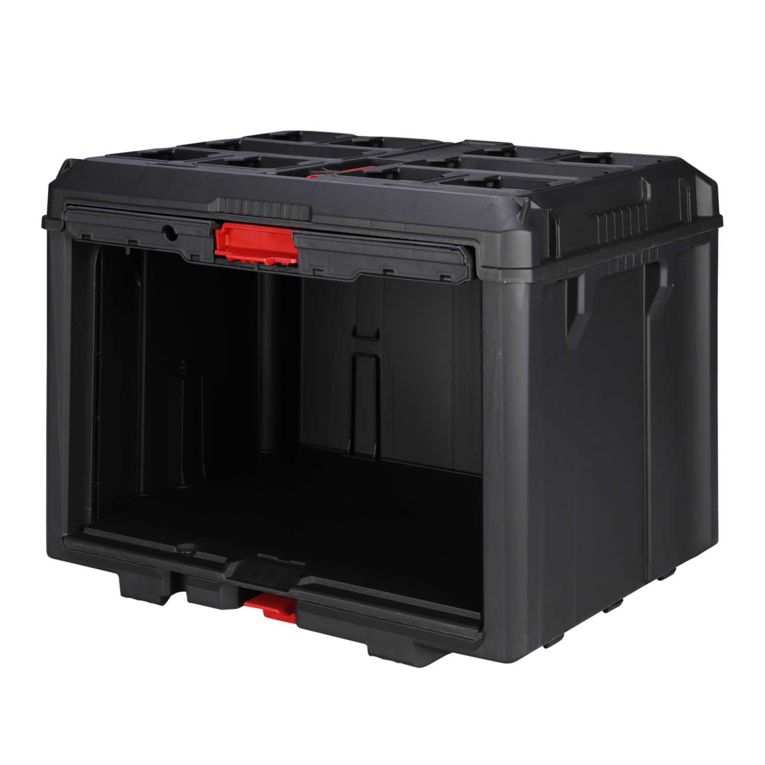 Milwaukee PACKOUT™ Cabinet (4932480623) | CEF