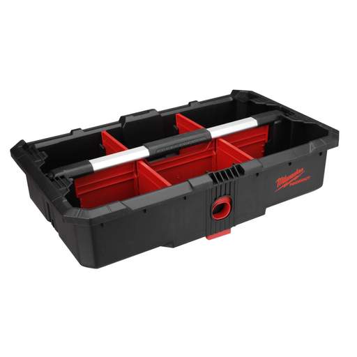 Milwaukee PACKOUT™ Tool Tray (4932480625) | CEF