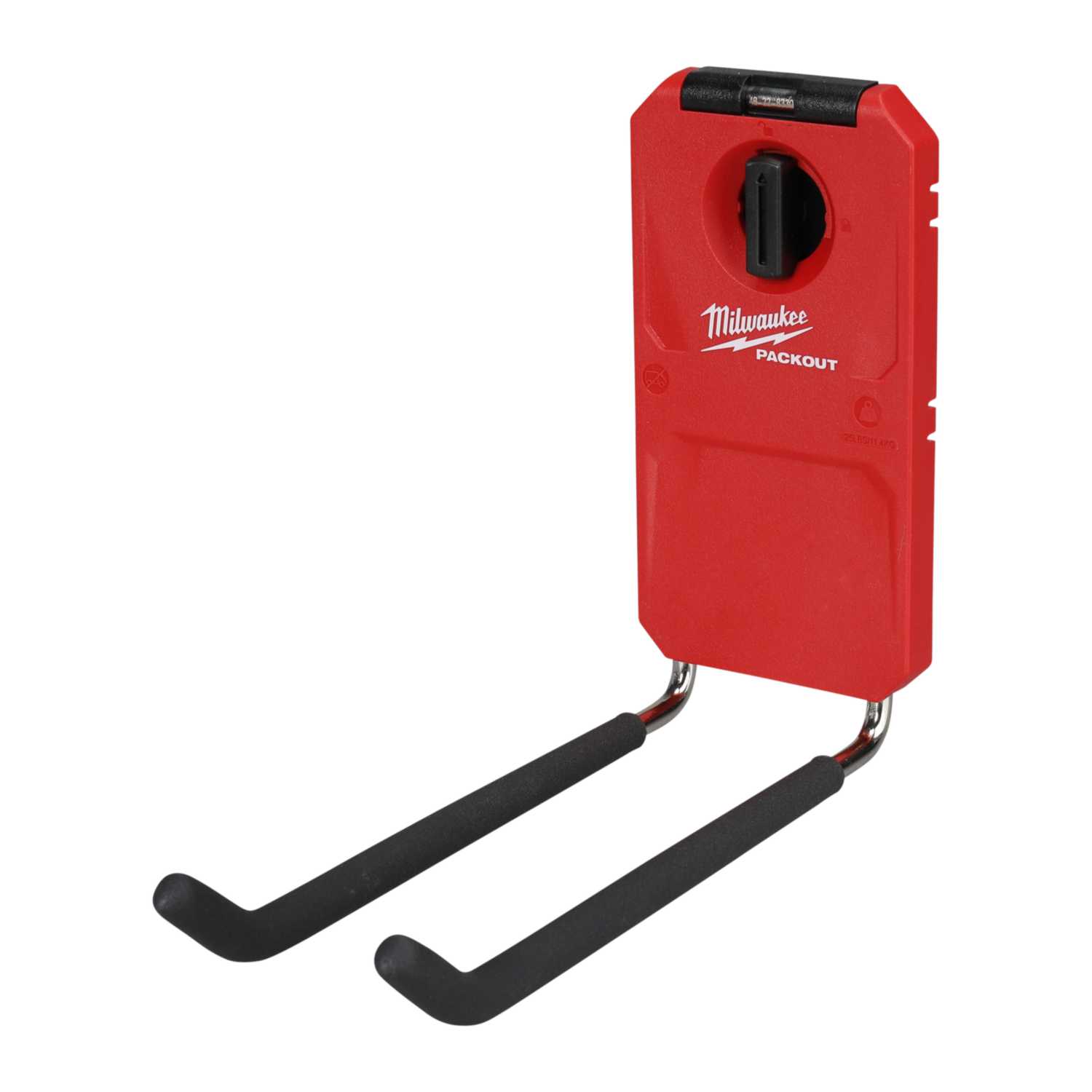 Milwaukee Packout™ Straight Utility Hook (4932480700) | CEF