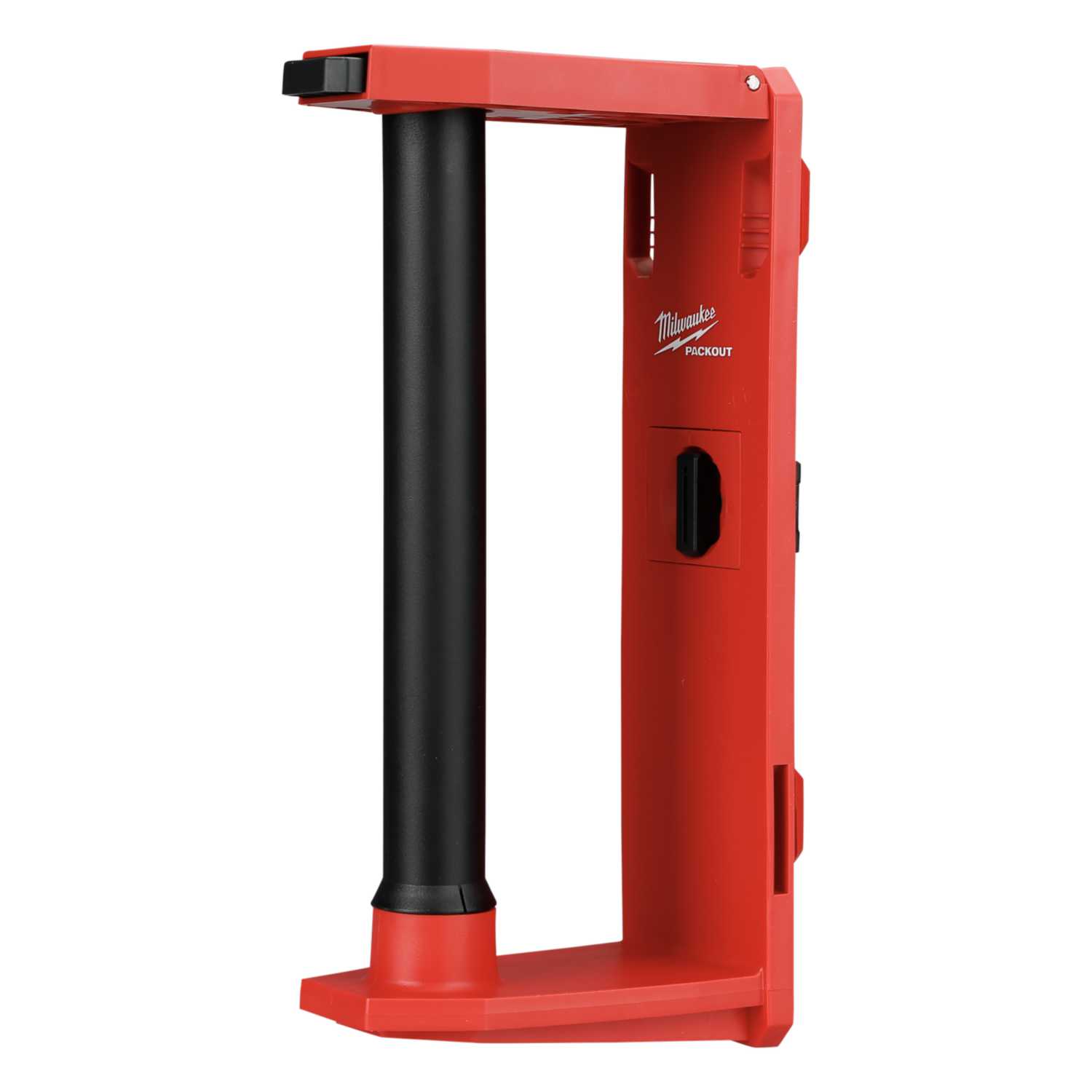Milwaukee Packout™ Paper Towel Holder (4932480707) | CEF