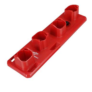Milwaukee PACKOUT™ M12 Battery Holder (4932480708) | CEF