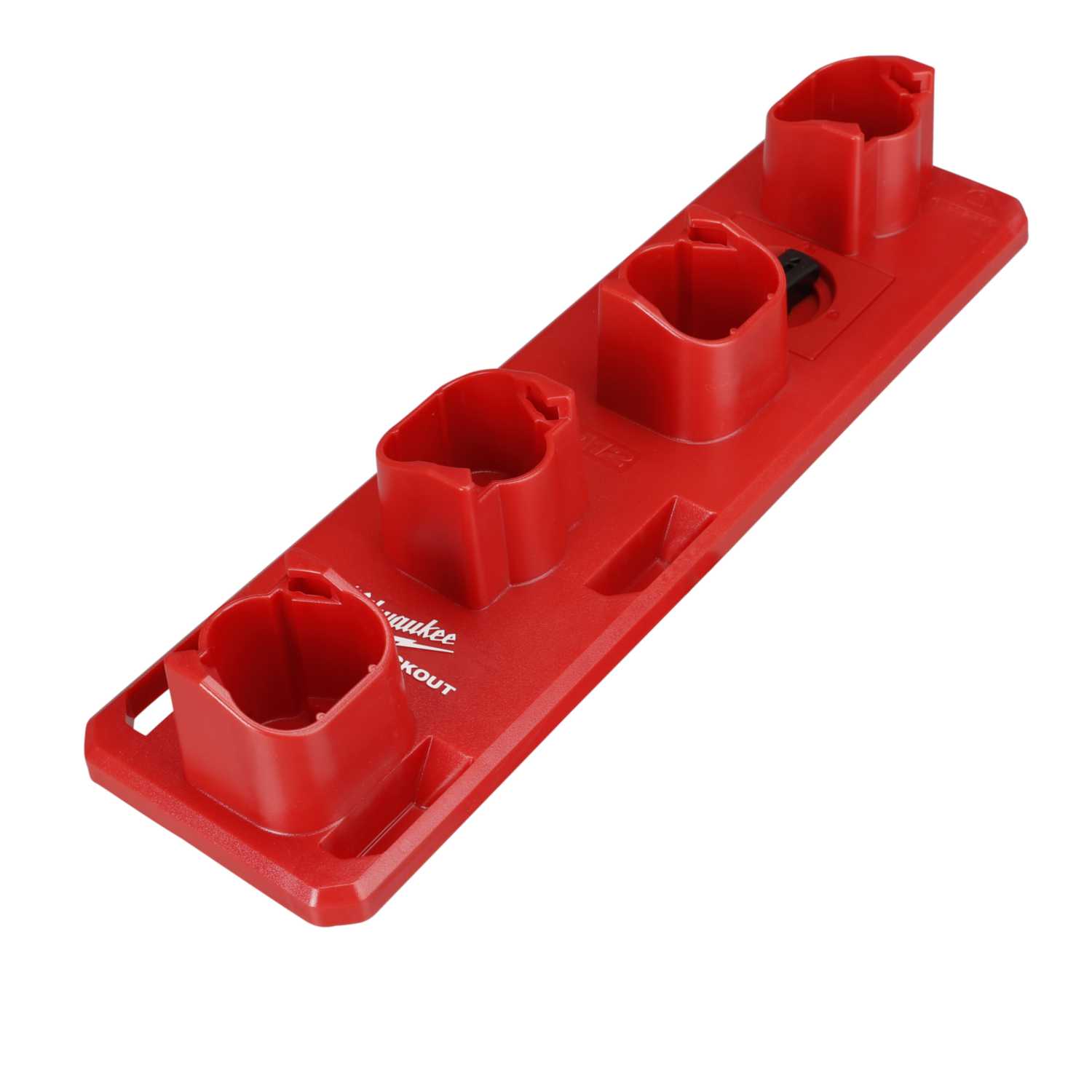 Milwaukee PACKOUT™ M12 Battery Holder (4932480708) | CEF