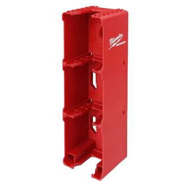 Milwaukee PACKOUT™ M18 Battery Holder (4932480709) | CEF