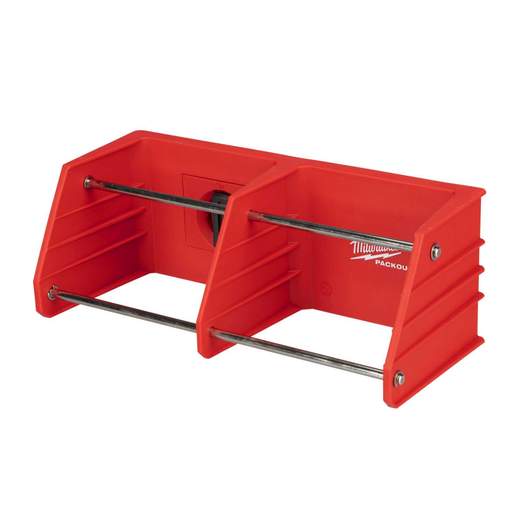 Milwaukee PACKOUT™ Pliers Rack (4932480710) | CEF
