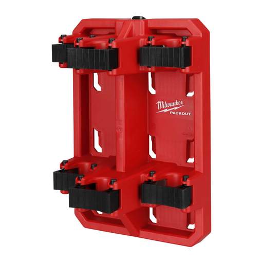 Milwaukee PACKOUT™ Long Handled Storage (4932480714) | CEF