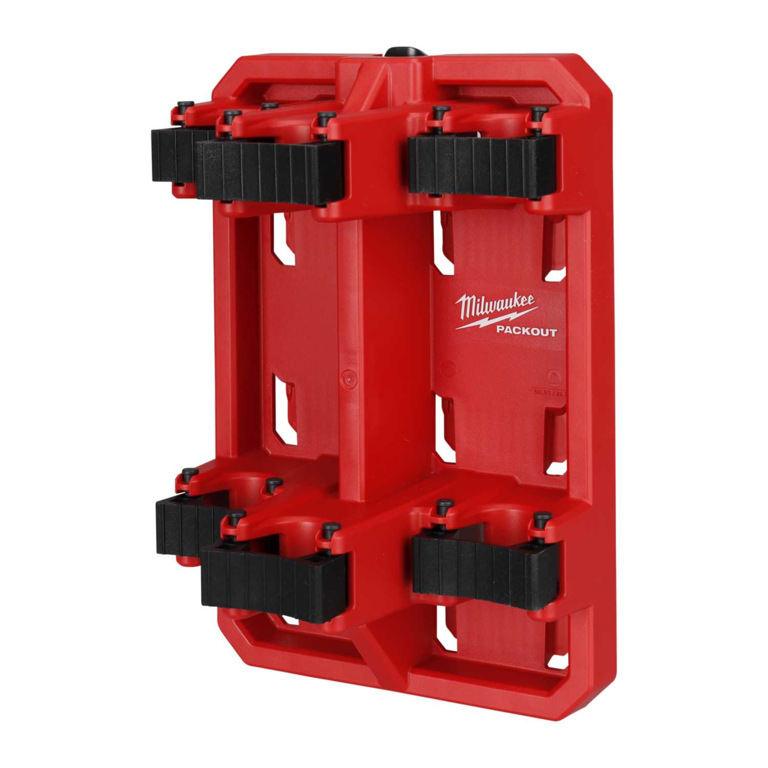 Milwaukee PACKOUT™ Long Handled Storage (4932480714) | CEF