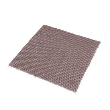 Milwaukee 115mm x 107mm Grit 80 Power Grid Mesh Sanding Sheets (Pack of ...