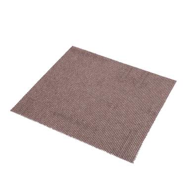Milwaukee 115mm x 107mm Grit 120 Power Grid Mesh Sanding Sheets (Pack ...