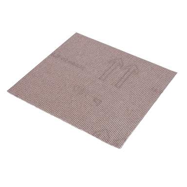 Milwaukee 115mm x 107mm Power Grid Sanding Sheets (Set of 10 ...
