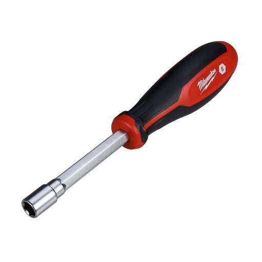 Milwaukee 8mm Hollowcore Nut Driver (4932492369) | CEF
