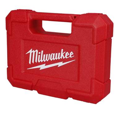Milwaukee M18™ FUEL™ Lockbolt Tool Rivet Tool Conversion Kit ...