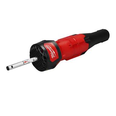 Milwaukee M18FOPH-BA QUIK-LOK™ Blower Attachment (4932492668) | CEF
