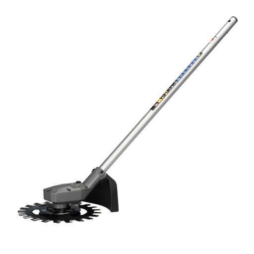 Milwaukee M18FOPH-RA QUIK-LOK™ Reciprocator Attachment (4932492669) | CEF