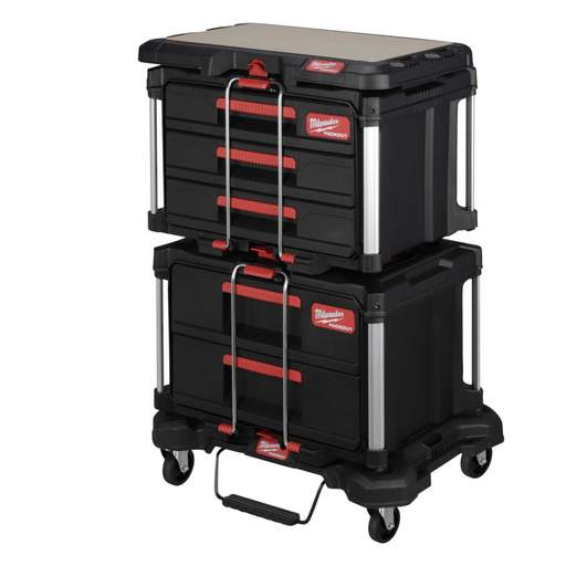 Milwaukee PACKOUT™ Transportation Kit (4932492892) | CEF