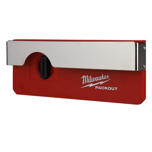Milwaukee PACKOUT™ Belt Clip Rack (4932493377) | CEF