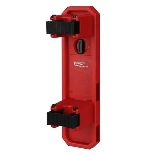 Milwaukee PACKOUT™ Single Long Handled Storage (4932493382) | CEF