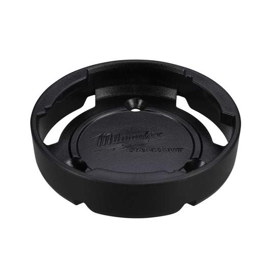 Milwaukee PACKOUT™ Mounting Puck (4932493469) | CEF