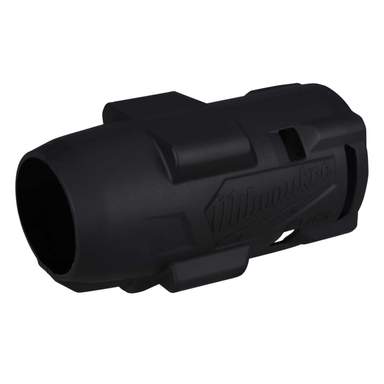 Milwaukee Rubber Sleeve for M18FHIW2F12 (4932493560) | CEF