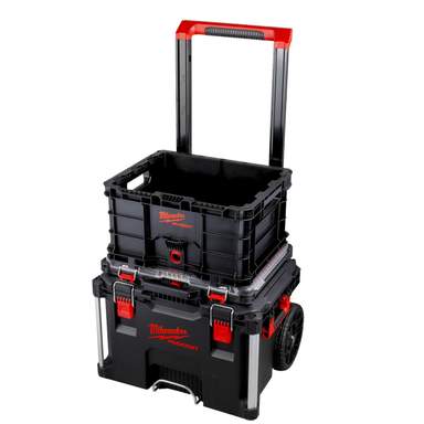 Milwaukee PACKOUT™ Promo 3 Piece Set (4932493927) | CEF