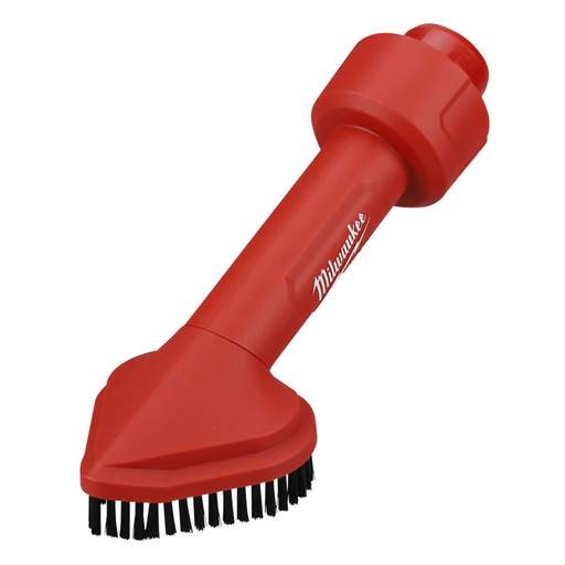 Milwaukee AT-8 AIR-TIP™ Rotating Corner Brush Tool (4932498017) | CEF
