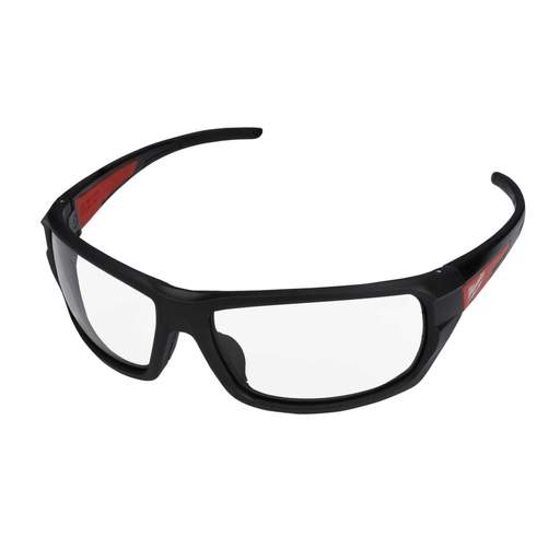Performance Transition Safety Glasses ( 4932498367 ) | CEF