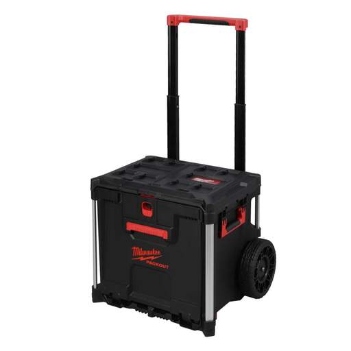 Milwaukee PACKOUT™ Rolling Drawer (4932498651) | CEF