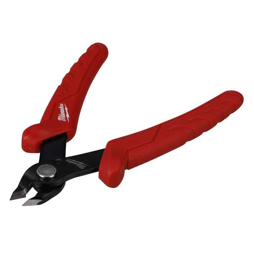 Milwaukee Mini Flush Cutters (4932499024) | CEF