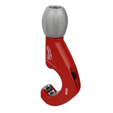 Milwaukee 42mm Constant Swing Inox Tubing Cutter (4932499089) | CEF