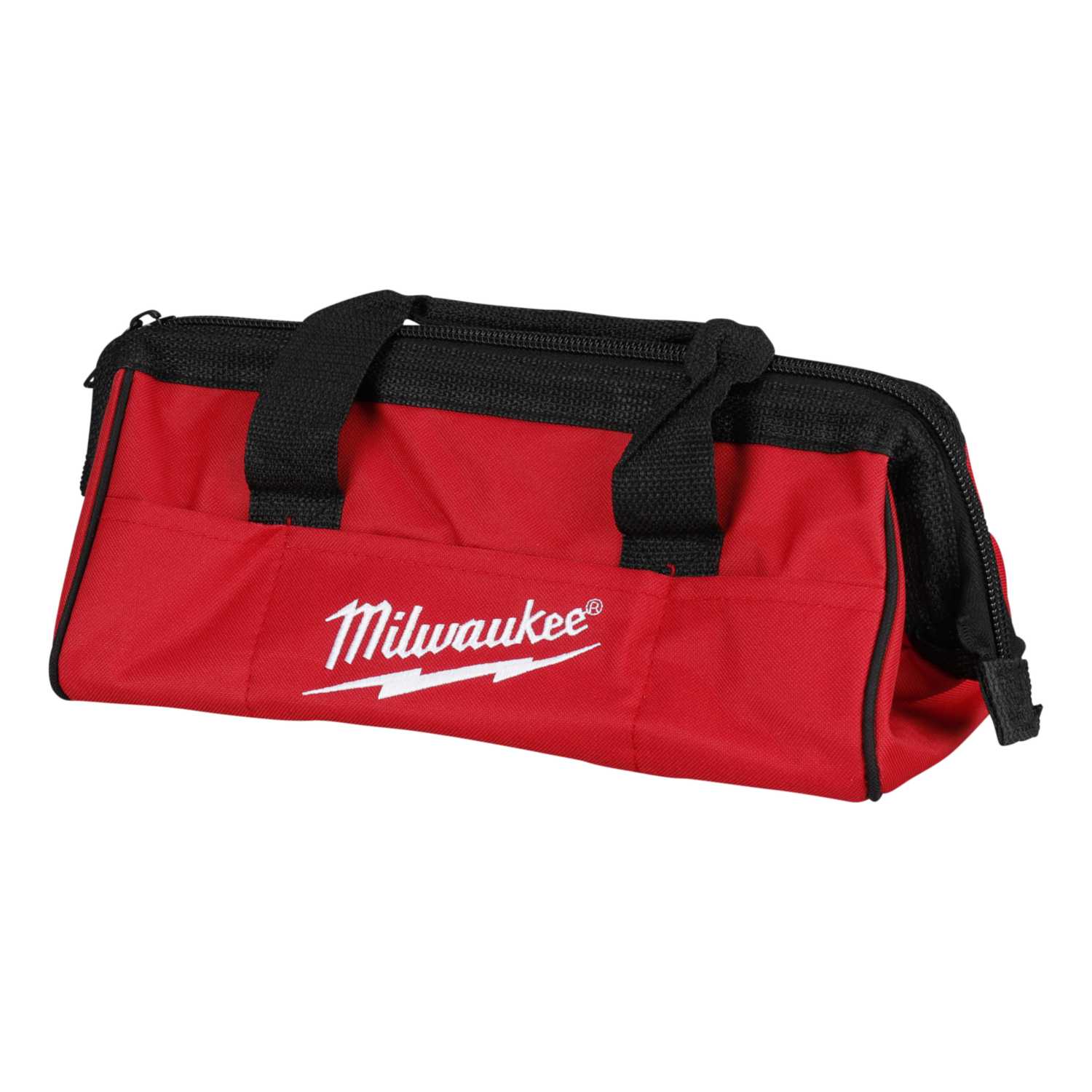Milwaukee C12MT-402B 12V Sub Compact Multi Tool with 2 x 4.0Ah ...
