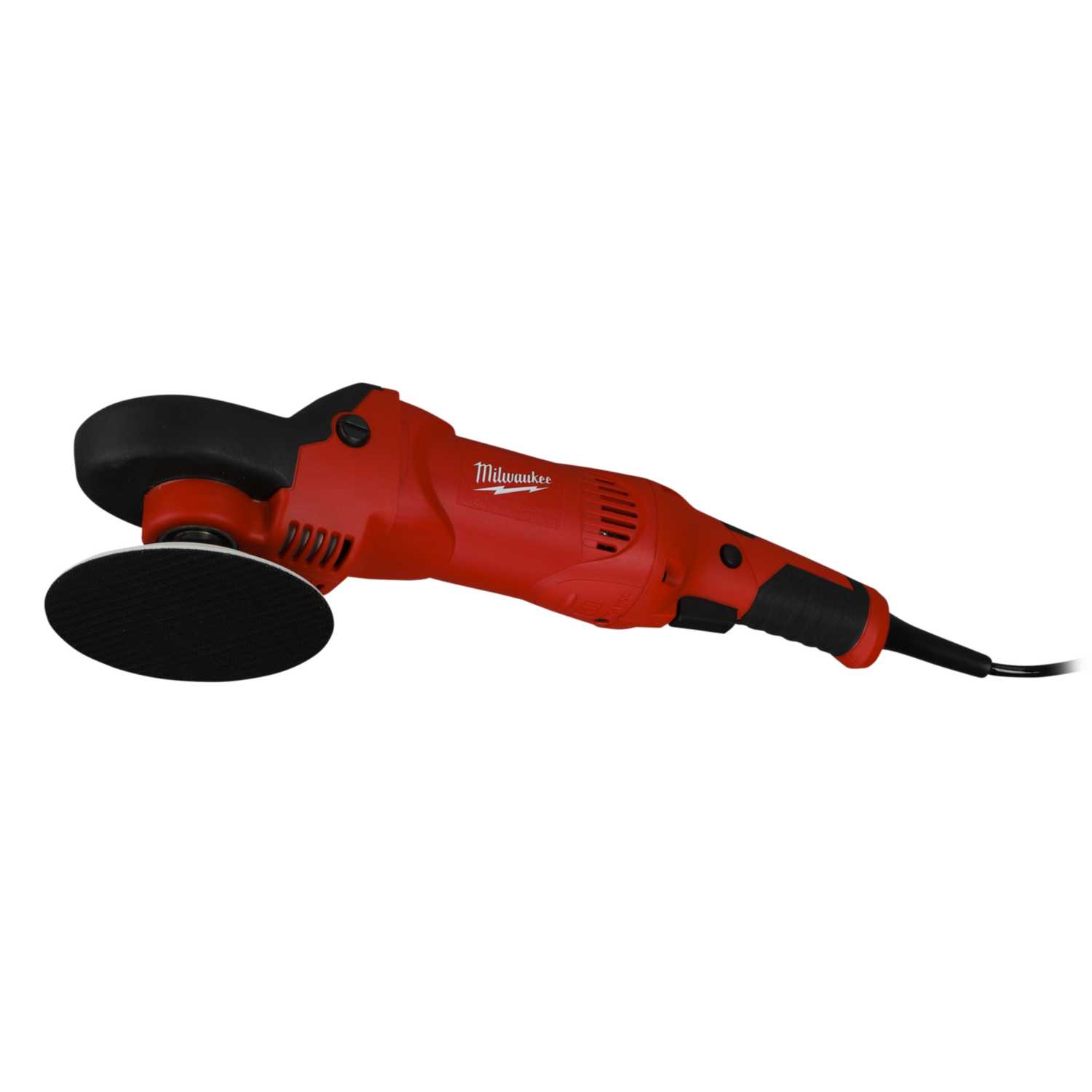 Milwaukee AP14-2200E 1450W 230V Variable Speed Polisher (4933442350) | CEF