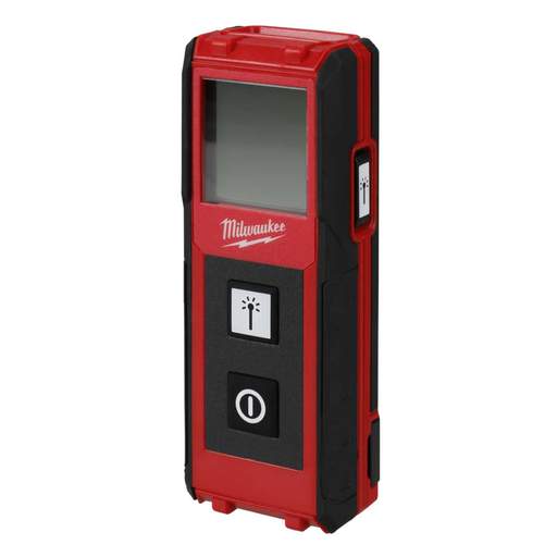 Milwaukee LDM30 30m Laser Distance Meter (4933459276) | CEF