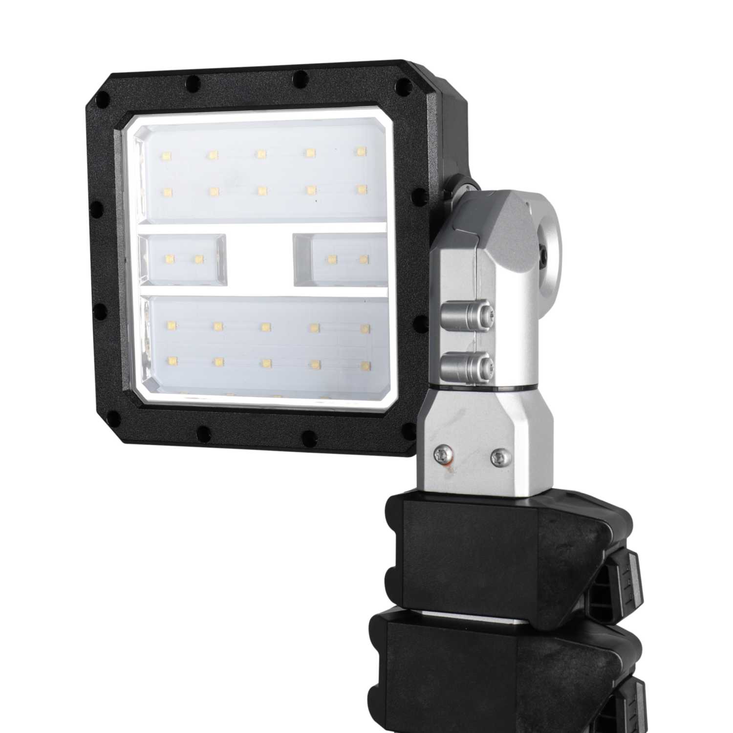 Milwaukee M18ONERSAL-0 18V ONE-KEY™ Remote Stand Light (Body Only ...