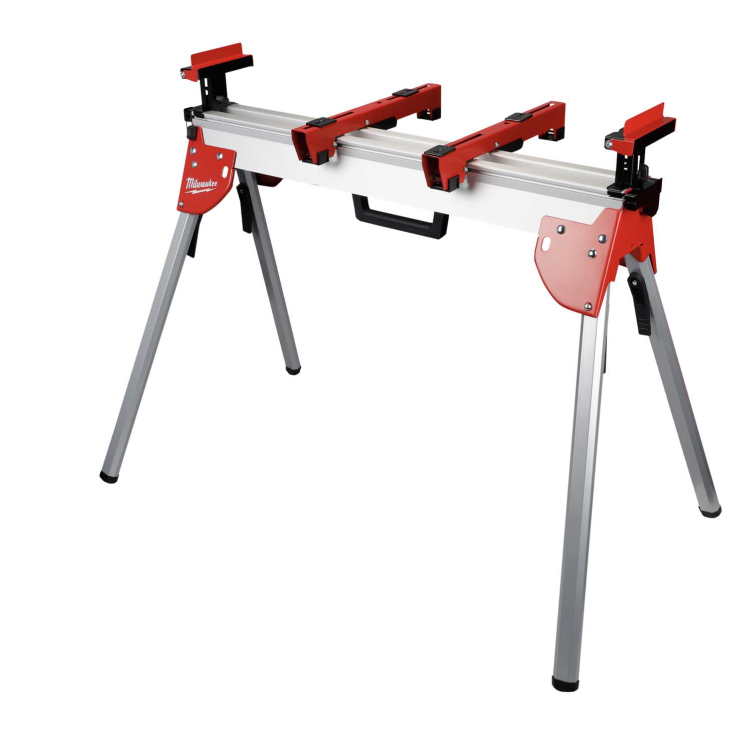 Milwaukee MSL2000 Mitre Saw Stand (4933459617) | CEF