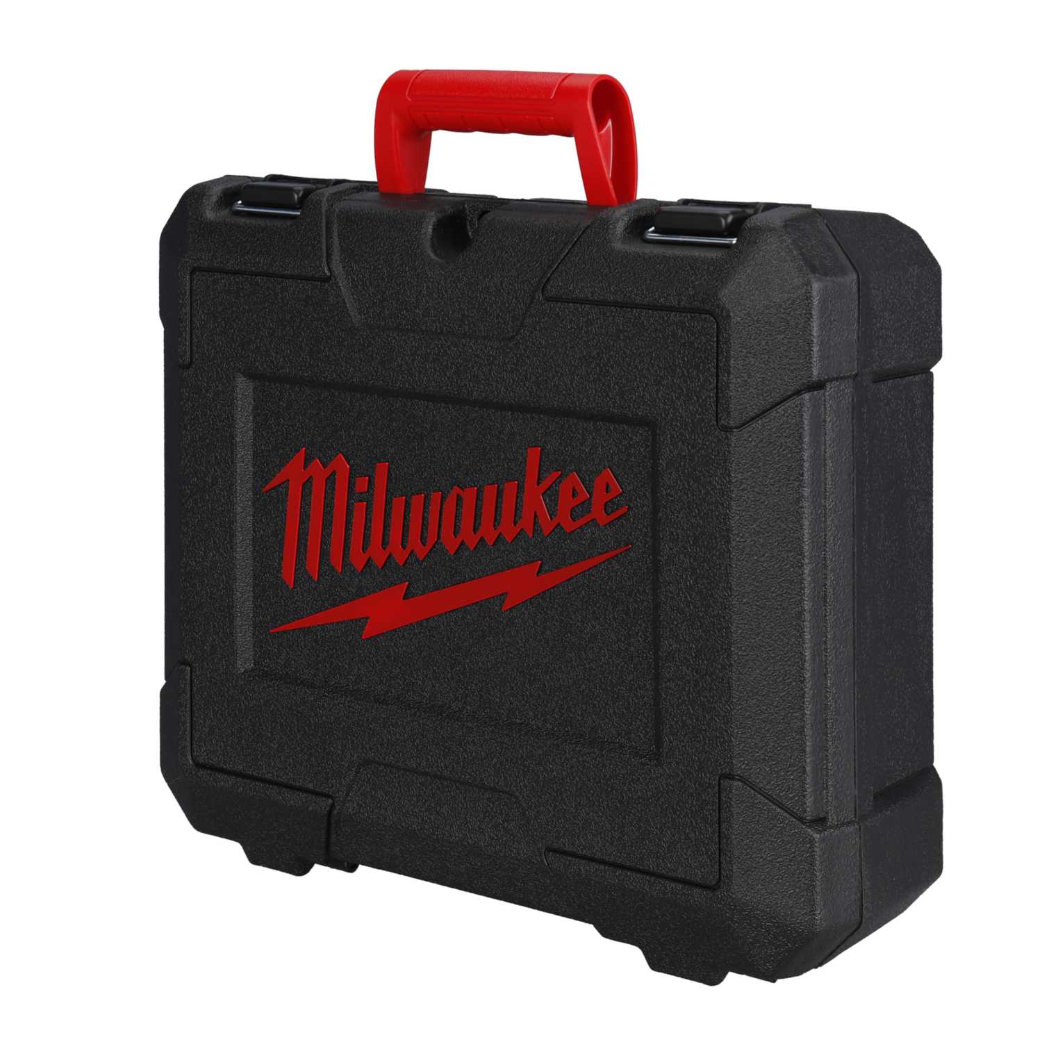 Milwaukee M12SI-201C M12™ 12V Soldering Iron with 1 x 2.0Ah Battery ...