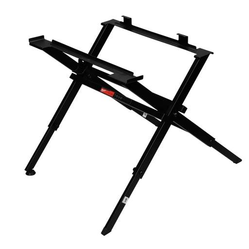 Milwaukee TSS1000 Table Saw Stand (4933464227) | CEF
